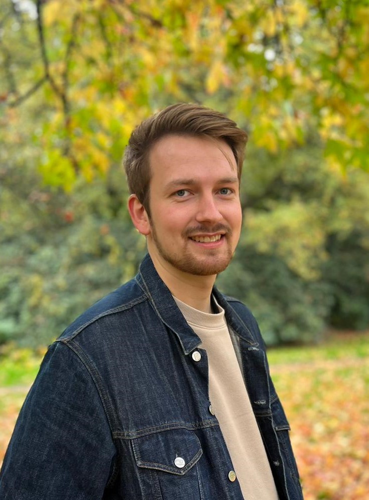 Stimmbildung - Hamburger Singakademie